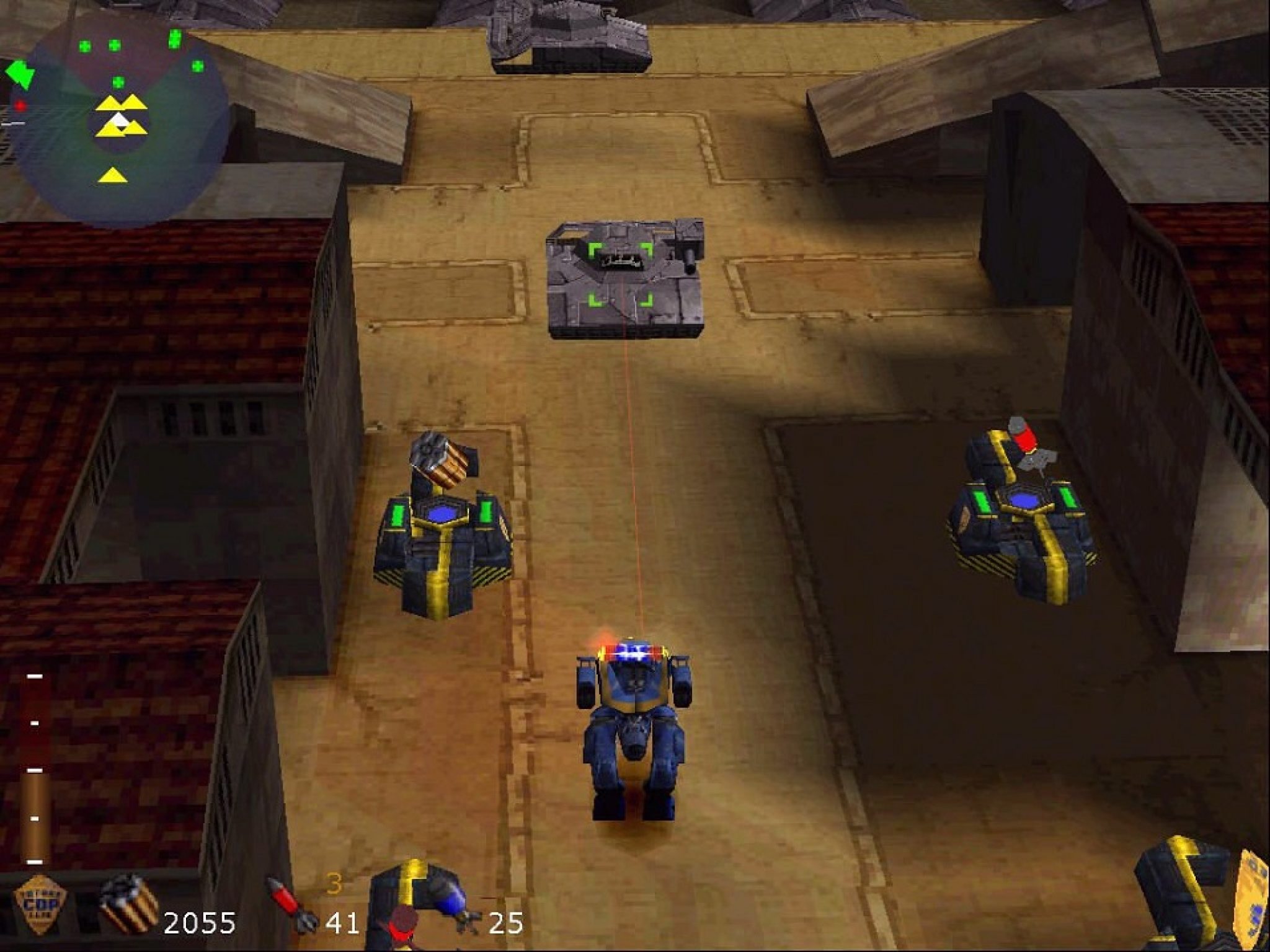 The History of MOBA Esports - Esportsresults.com